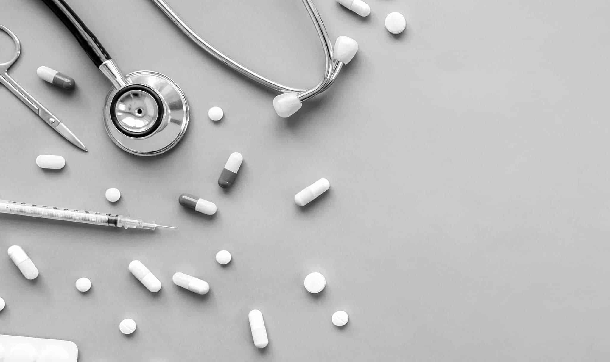 About Us - Marlow Medical Group