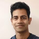 Doctors - Marlow Medical Group