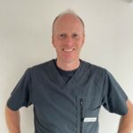 Doctors - Marlow Medical Group
